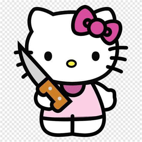 Пин от пользователя جوزيف на доске Quick Saves в 2024 г Hello Kitty картинки Стрелки Наклейки