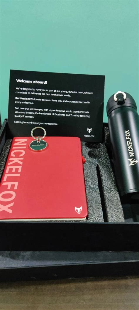 Priyanshu Singh On Linkedin Softwaredevelopment Frontenddevelopment