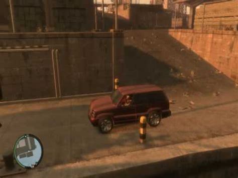 Fuck In Grand Theft Auto IV SEX YouTube