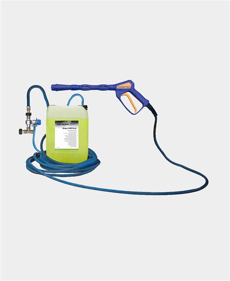 365 Easy Foam Set Profmat Ro