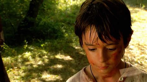 ქუცნა ამირეჯიბი Youtube