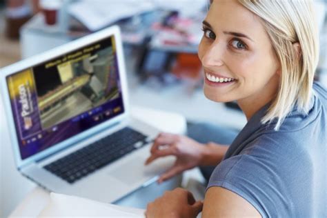 Extrusion Technology Training Paulson Training Programs