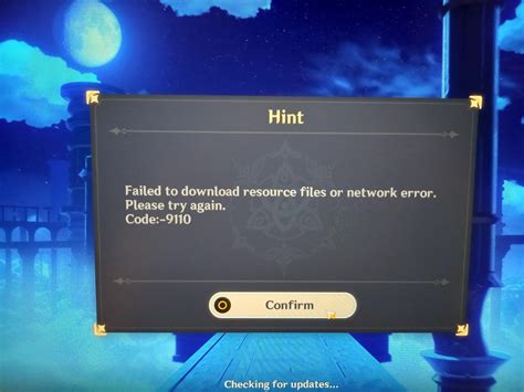 Help Required My Game Doesnt Load And I Have To Restart The Launcher Like 3x Bevore It Works