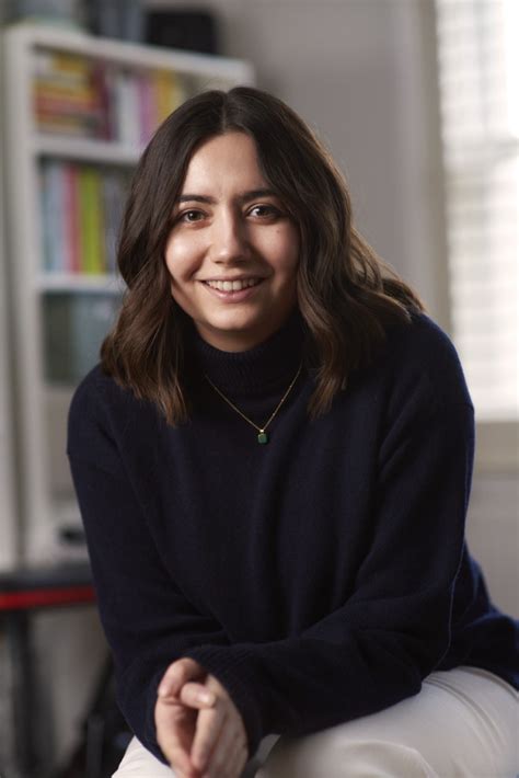 The City Beyond The Stars Ebook By Zohra Nabi Tom Clohosy Cole Federica Frenna Official