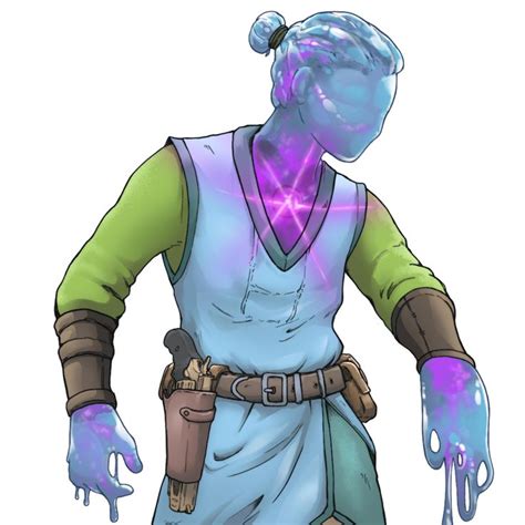 Pin On Dandd Character Art Library