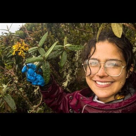 Ang Lica Arcila Lopera Student University Of Antioquia Medell N Udea Instituto De