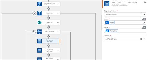 How Do I Handle Large Sharepoint Lists Community