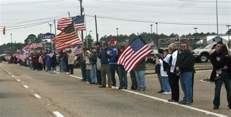 Major Michael Lee Green