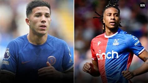 Live ช่องทางดูบอลสดพรีเมียร์ลีก คริสตัล พาเลซ พบ เชลซี Sporting News Thailand