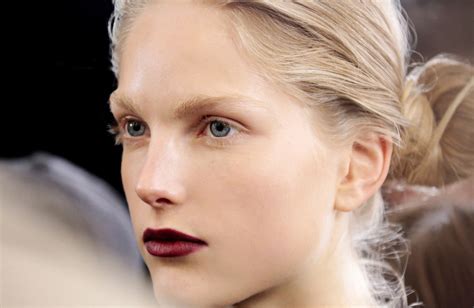 Sex In The Summer AGENDA