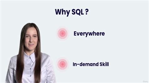 2025 complete sql bootcamp from zero to hero in sql coupon comidoc