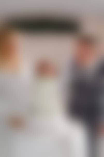 Молодожены наши дорогие Присылайте пожалуйста ваши фото эти эмоции бесценны 殺 Организатор и