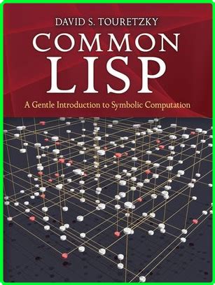 Python Game Programming By Example Python Games Literatura Contempor Nea T Cnica Y Cient Fica