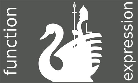 Javascript Function Expression Funktionsausdruck Mediaeventde