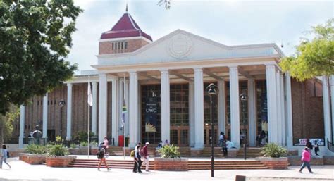 How To Complete Your Uwc Registration