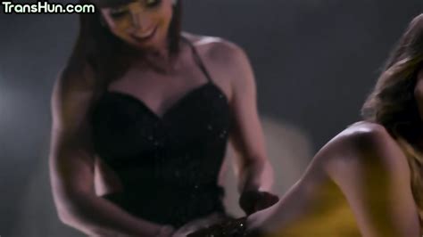 Transgender Dirty Wild Lady Fucks Hard In Wet Pussy Eporner