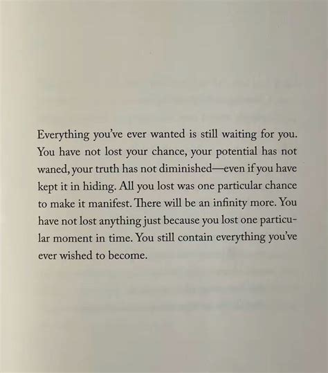 Sumeet Shetty On Linkedin Dream Inspiration Motivation Personaldevelopment Itsnevertoolate