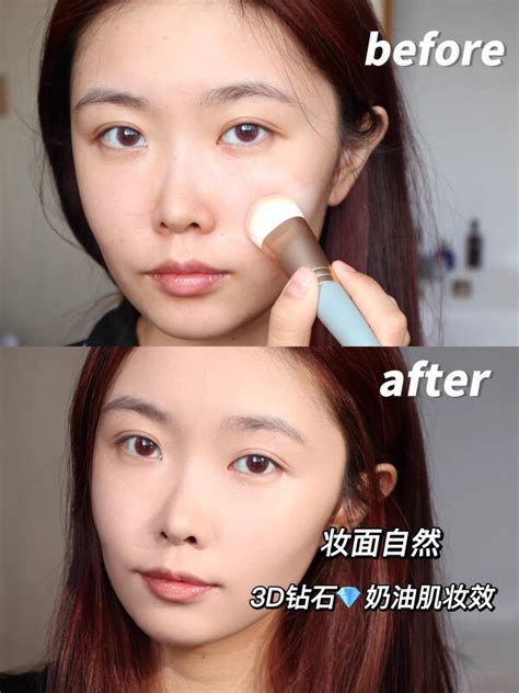 ZELENS Age光泽养肤奶油肌粉底液评测 ZELENS粉底液怎么样 值得荐