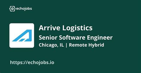 Hiring Senior Software Engineer Backend Chicago Il Remote Hybrid Net Java Azure React