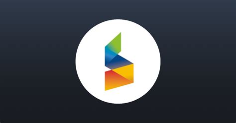 전북특별자치도경제통상진흥원전라북도경제통상진흥원 기관정보 지원사업 정책자금 Randd The Vc