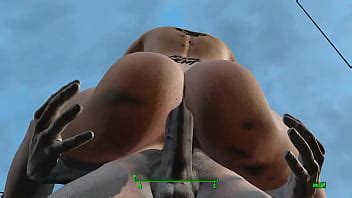 Fallout 4 Sex Edition Gameplay Und Beschreibung XVIDEOS COM Fallout 4 Sex Edition Gameplay Und Beschreibung XVIDEOS COM