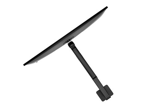 AM400B AOC Monitor Arm AOC Monitor