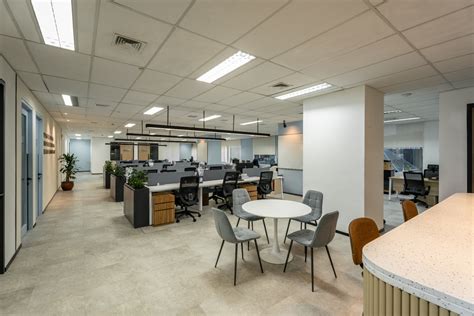 Indonesia Sez Ai Associates