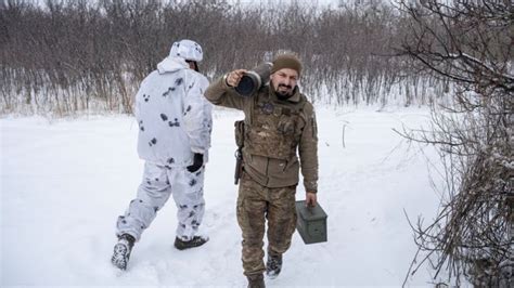 РФ заявила що збила новітню українську ракету Грім Але її офіційно не існує Bbc News Україна