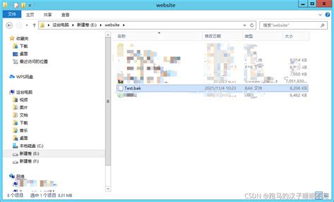Sql Server 2012数据库备份和还原sql2012数据库备份与还原 Csdn博客