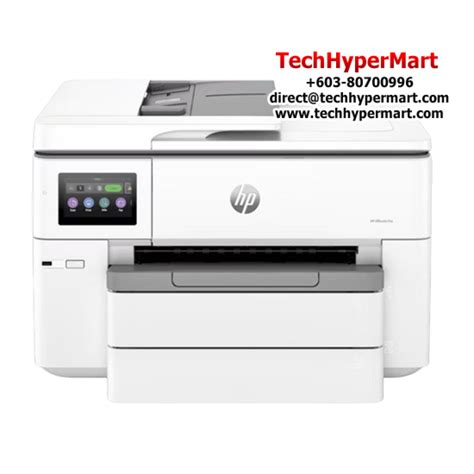 Hp Officejet Pro Aio Printer P C
