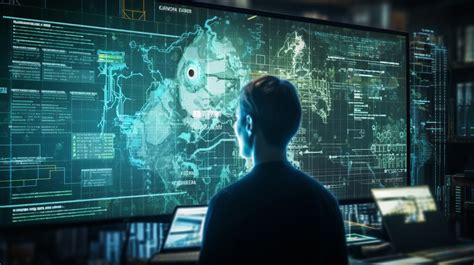 Nebius Group Nv Nbis Expands Ai Offerings With New Open Source Text