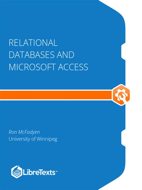 databases pdf relational model databases