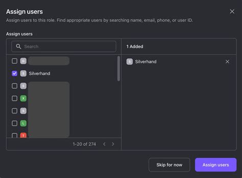 Implement Chatgpt Plugins User Authorization With Logto · Logto Blog