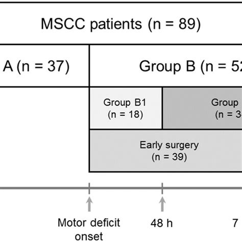 Frankel Grade Classification Download Table