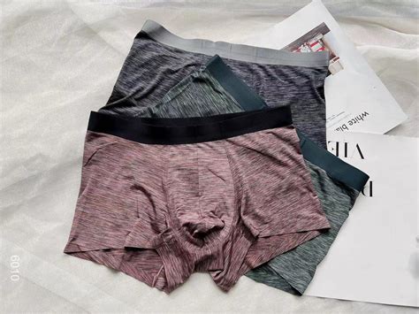 Үнэ4500 Эрэгтэй дотуур хувцас Өмнөговь Бидний дэлгүүр