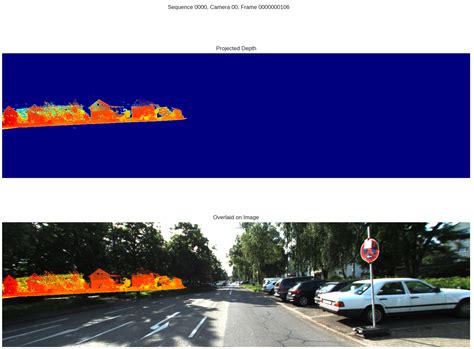 Bug Visibility Flag Is Inverted In Sequence 0 For Accumulated Pcs