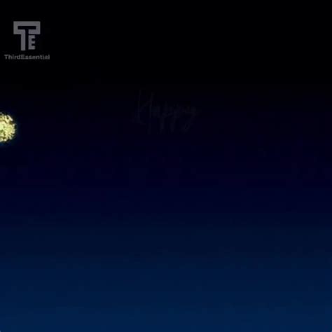 Thirdessential It Solutions Pvt Ltd On Linkedin Happynewyear