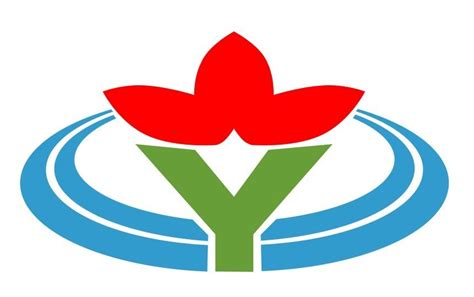 沈阳市沈河区文艺路第二小学沈北分校2020最新招聘信息电话地址 58企业名录