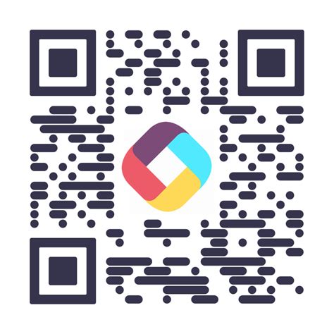 Fliplet Viewer Fliplet