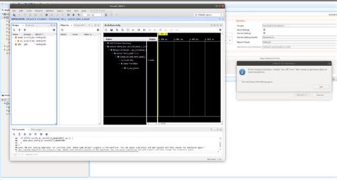 getting started with computer vision for vitis 2020 1 on zynq part 3 productive and efficient
