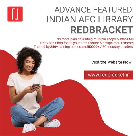 aklesh singh posted on linkedin