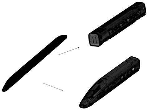 Electromagnetic Environment Assessment And Safety Research Of Electrified High Speed Railway