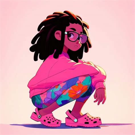 Steven Universe Art Style In Character Design Inspiration Dope Cartoon Art Cartoon Art