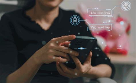 The Genai Chatbot Transforming Network Operations At Southern