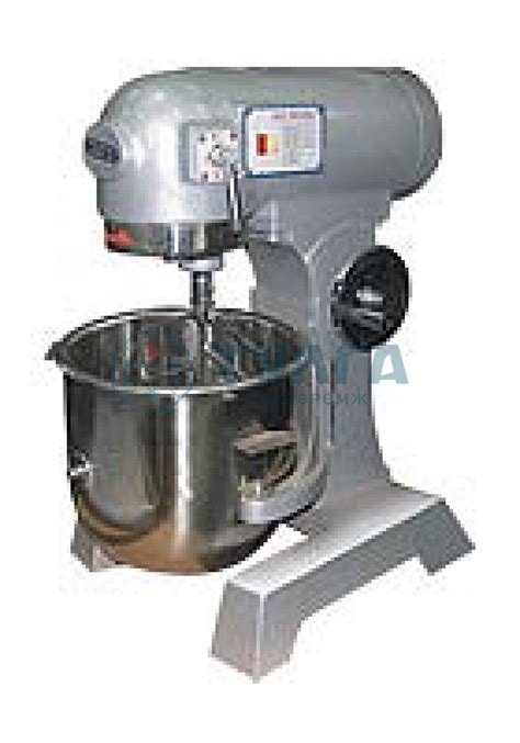 Крем зуурагч хятад 10 л B 10