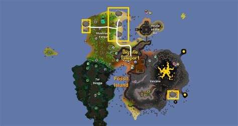 Osrs Rock Crabs Guide How To Get There Training Methods Osrs Guide