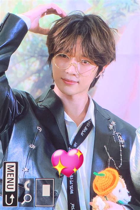 Md🍑 대리찍사 📸 On Twitter 230206 Txt 투바투 공개 팬사인회 사후데이터 팝니다 투모로우바이투게더