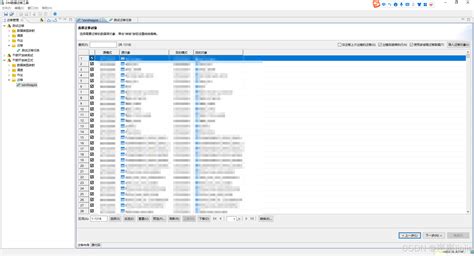 达梦dts数据迁移工具操作说明达梦迁移工具使用方法 Csdn博客