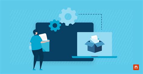 Guide How To Install A Cab File In Windows Ninjaone