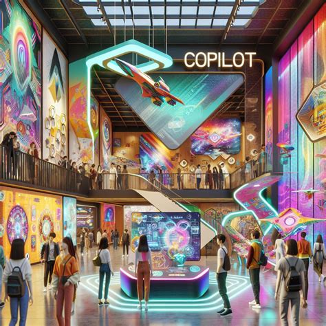 Catch Up On Meetings And Tasks With Copilot In Teams